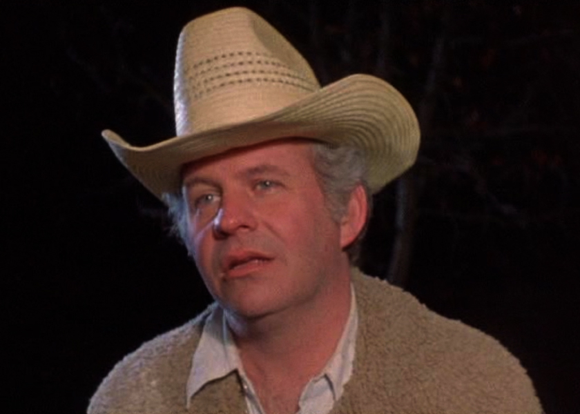 The Video Dead (1987) | Film Review | From The Couch